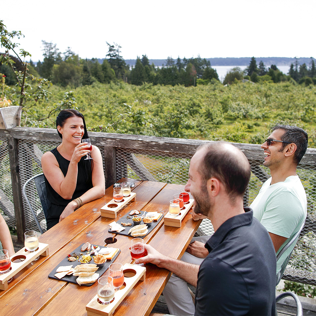 The Ultimate Victoria Patio Guide | Blog
