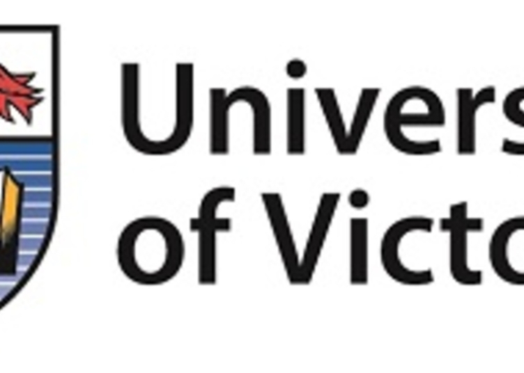 Uvic Logo UVic – Official Online Shop Of The University Of Vic